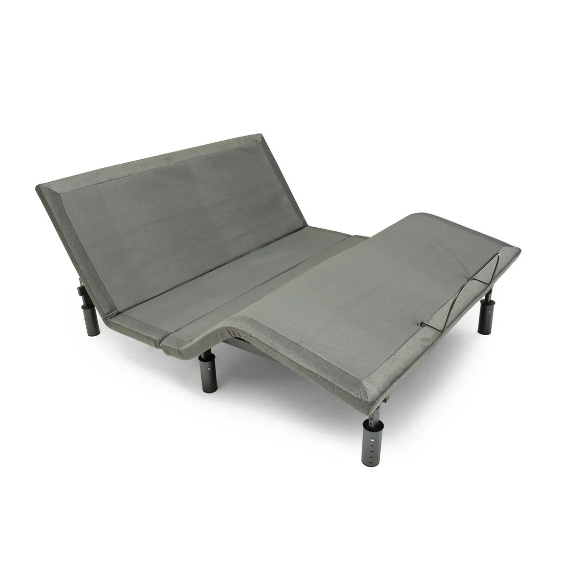 ADJUSTABLE BASES – NOVUS SLEEP