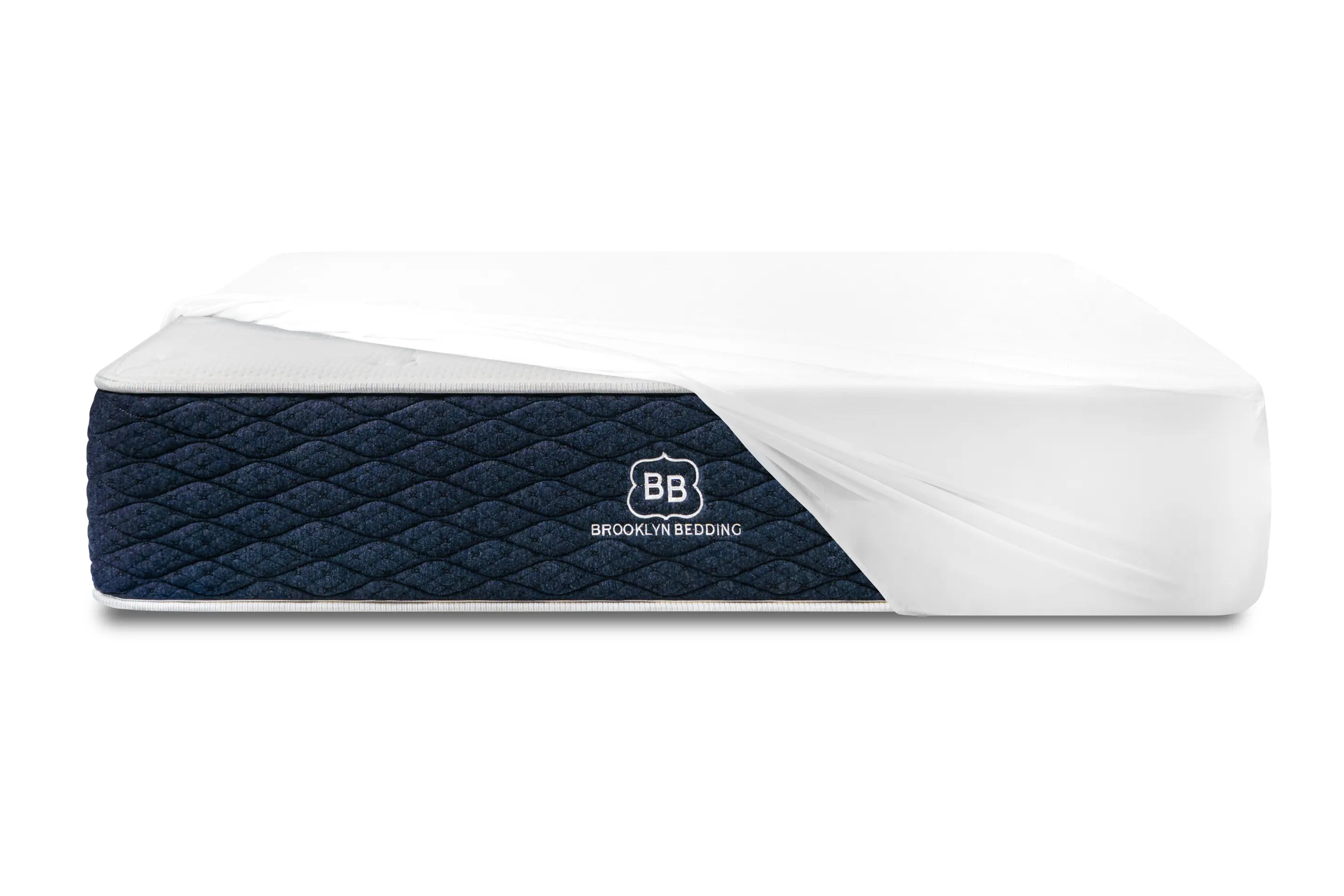 MATTRESS PROTECTORS – NOVUS SLEEP